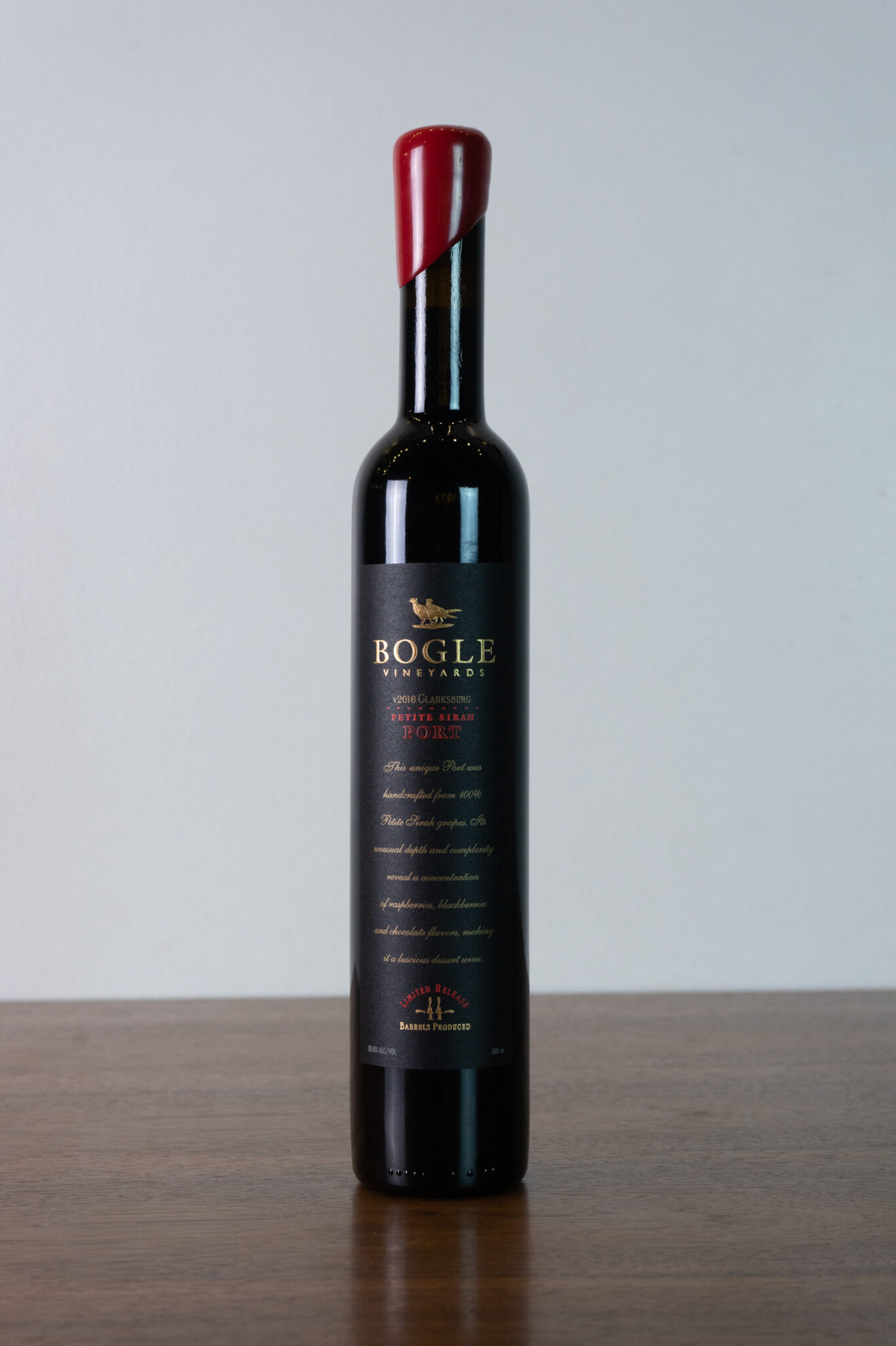 Shop - The Wine Club Philippines