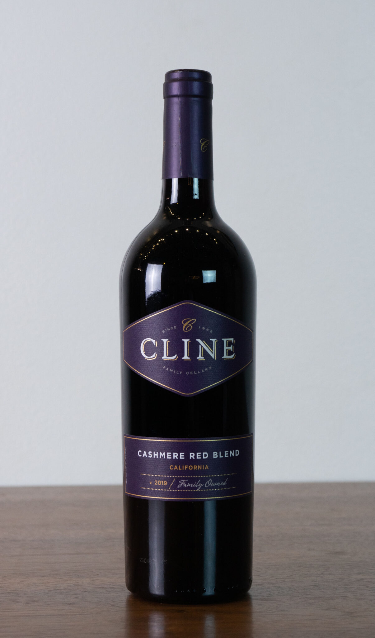 Shop - Page 2 of 9 - The Wine Club Philippines