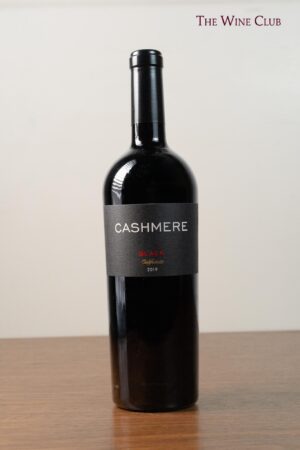 Shop Top-Rated American Wines in the Philippines | Wine Club