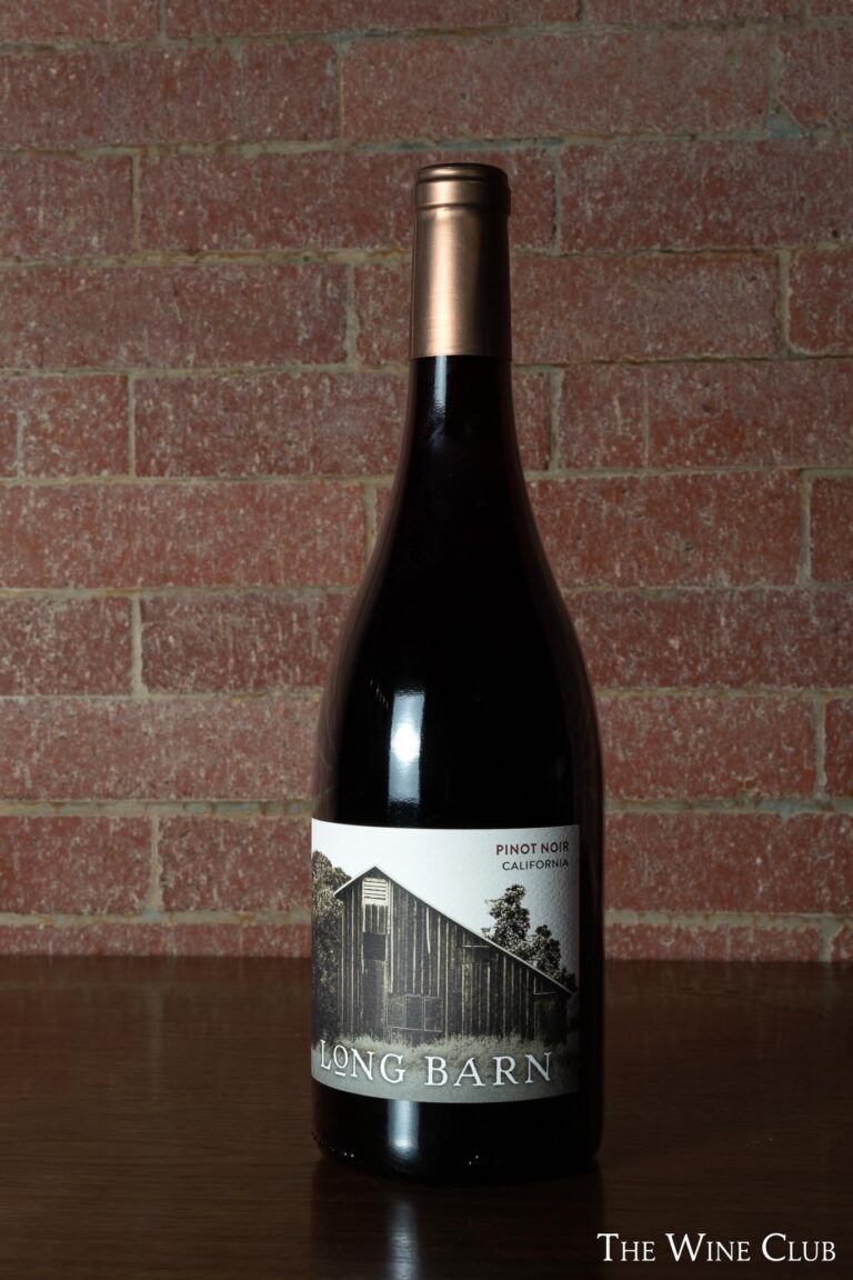 Shop Long Barn in the Philippines | Wine Club