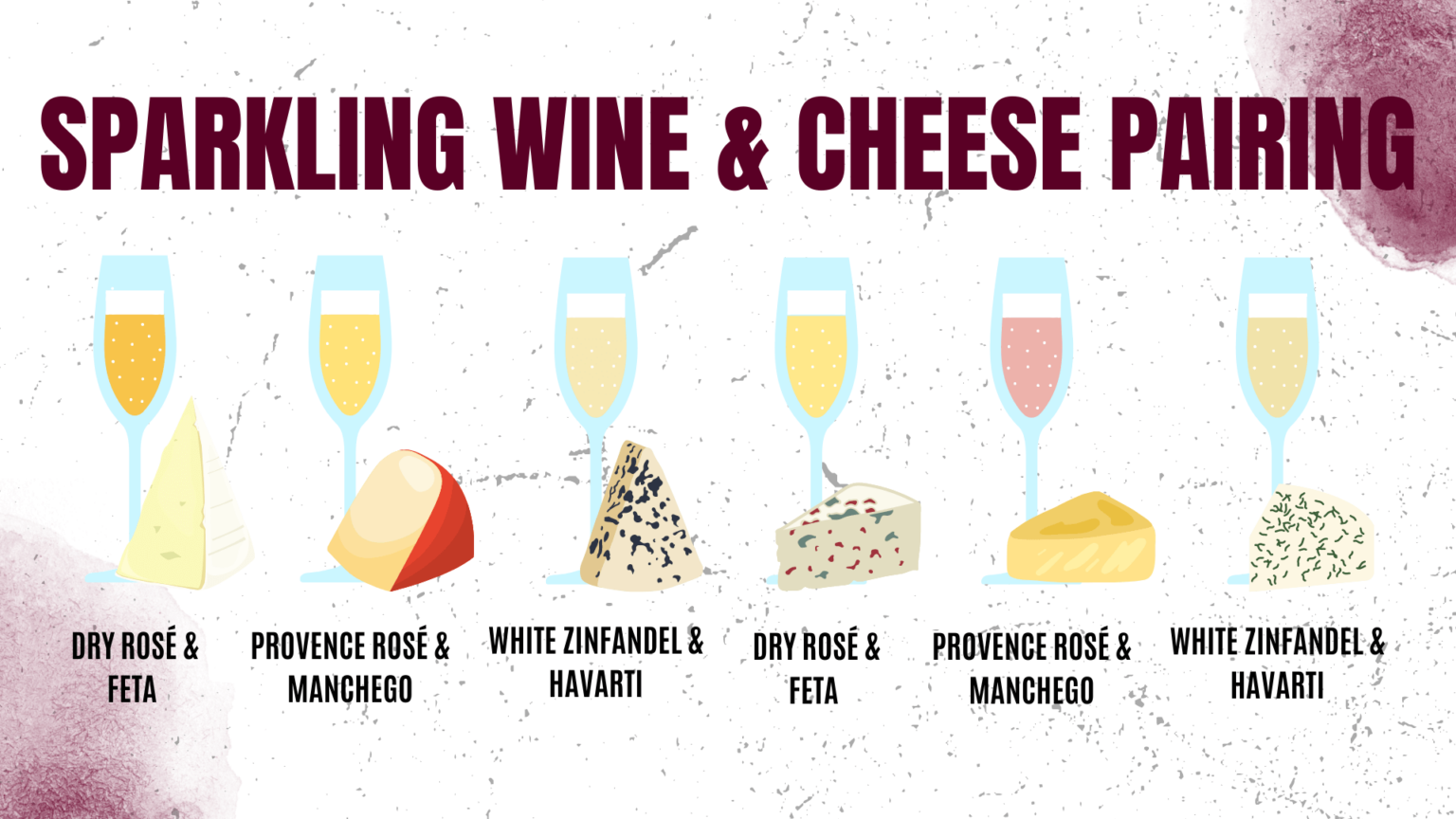 Wine and Cheese Pairing Guide | Wine Club
