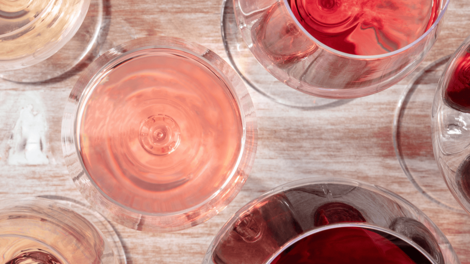 Ultimate Guide to Dessert Wine for Enthusiasts | Wine Club