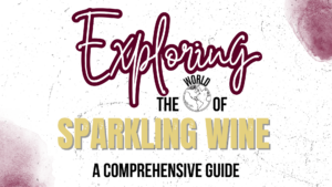 Ultimate Guide to Sparkling Wine for Enthusiasts | Wine Club