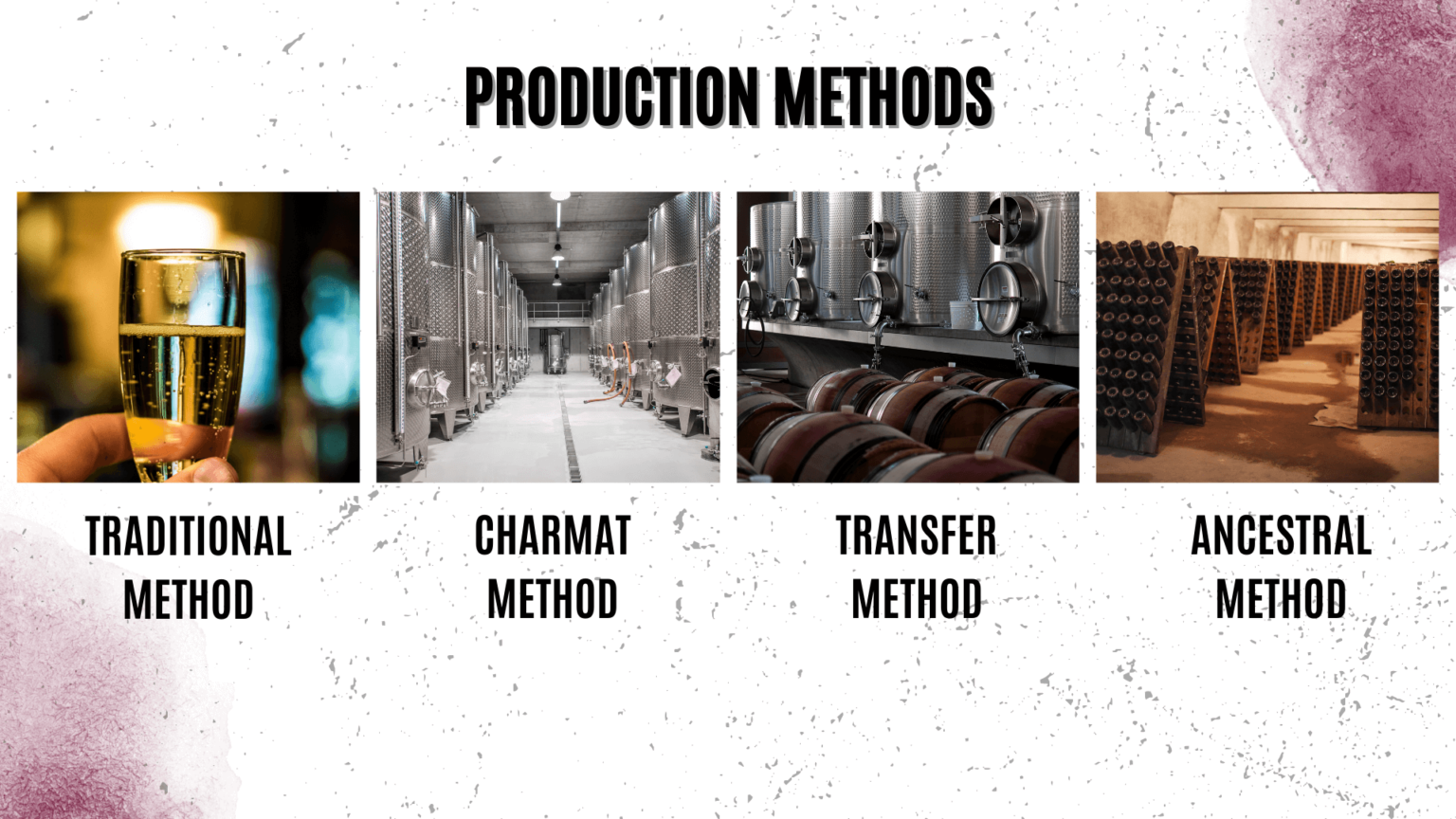 Ultimate Guide to Sparkling Wine for Enthusiasts | Wine Club