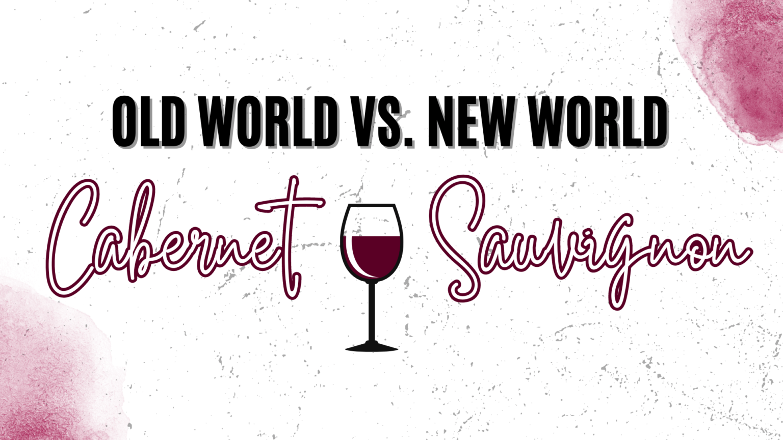 Ultimate Guide to Cabernet Sauvignon Food Pairings | Wine Club