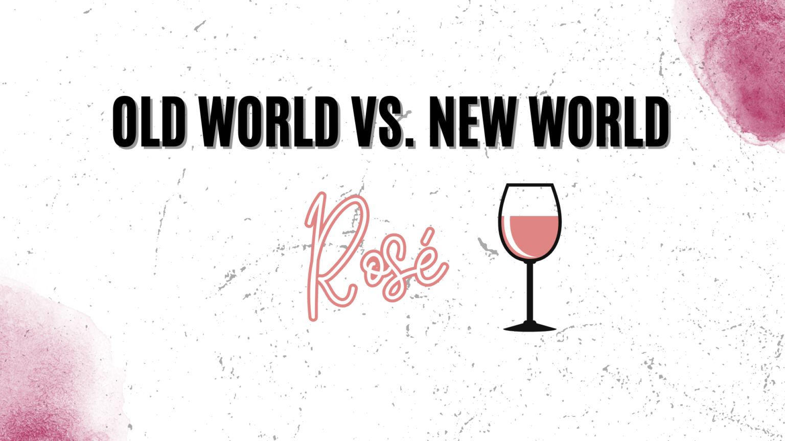 Rosé Food Pairing An Experts Guide Wine Club