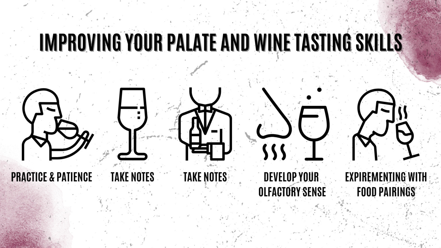 Explore Wine Flavors: Ultimate Guide to Wine Flavor Profiles