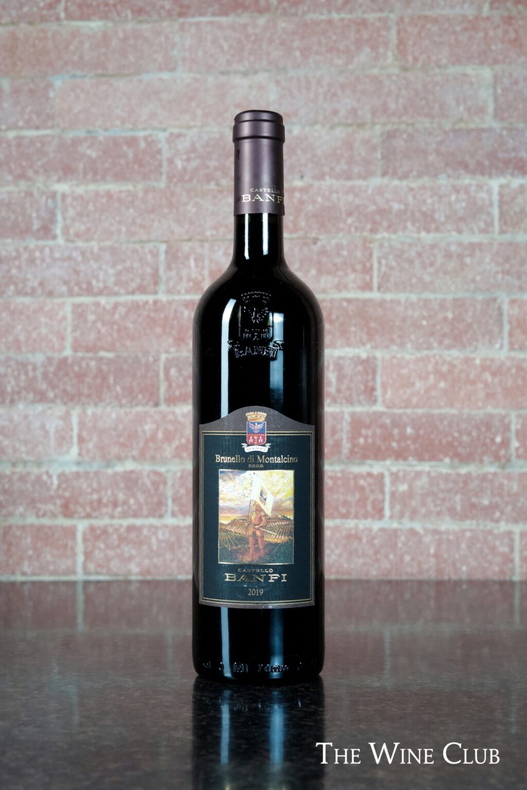 Shop - The Wine Club Philippines